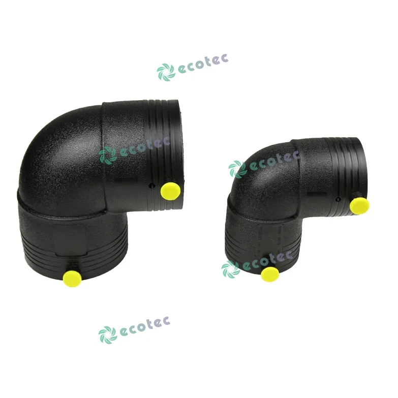 HDPE Material 63mm UPP Hose Underground Pipe for Gas Station| Alibaba.com