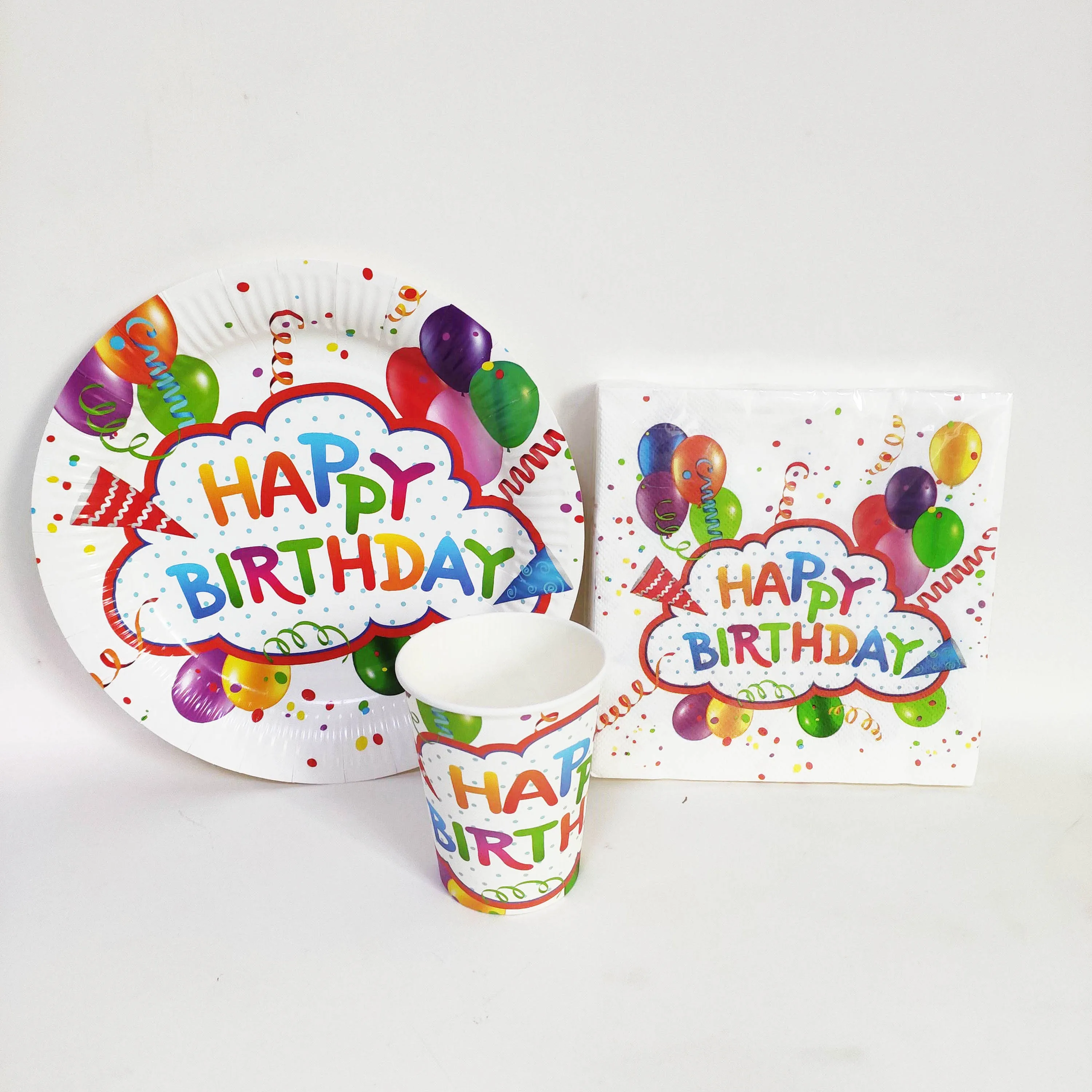 33x33 Paper Money Napkins - Buy 33x33 Napkins,Money Napkins,Paper ...