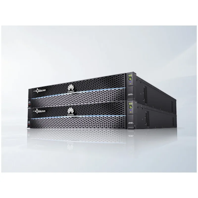 OceanStor Dorado 8000 V6 02355PWT D8V6-SSD-NVMe-15.36T 15.36TB SSD NVMe ...