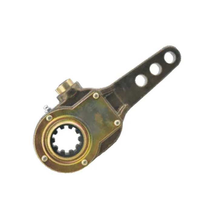 Kn47001,278323 Manual Truck Slack Adjuster For Daf - Buy Manual Truck ...