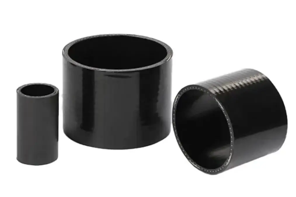 Wire Mesh Skeleton Firefighting Steel Pipe Water Supply 800mm Diameter ...