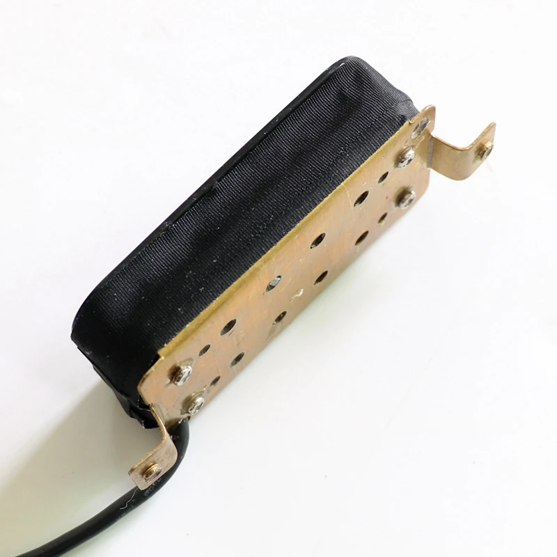 Donlis Dual Blades Hot Electric Humbucker Guitar Pickups