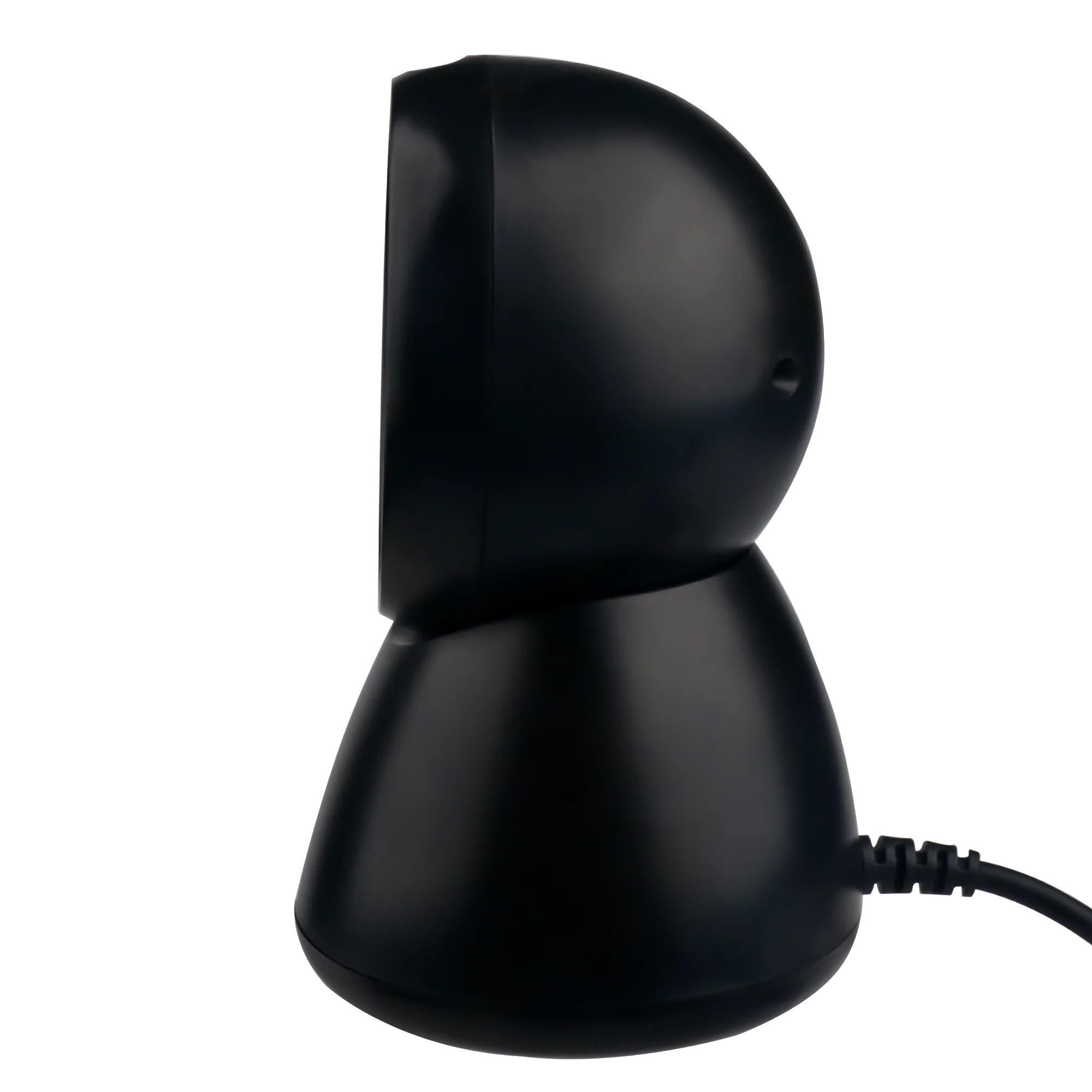 High Speed Supermarket CMOS QR Bar Code Reader Made in China 2D USB ...