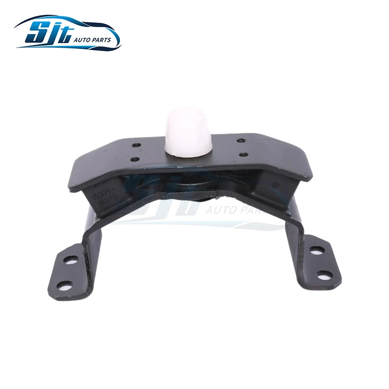 12371-0l210 For Toyota Hilux Vigo 4wd High Quality Car Engine Parts ...