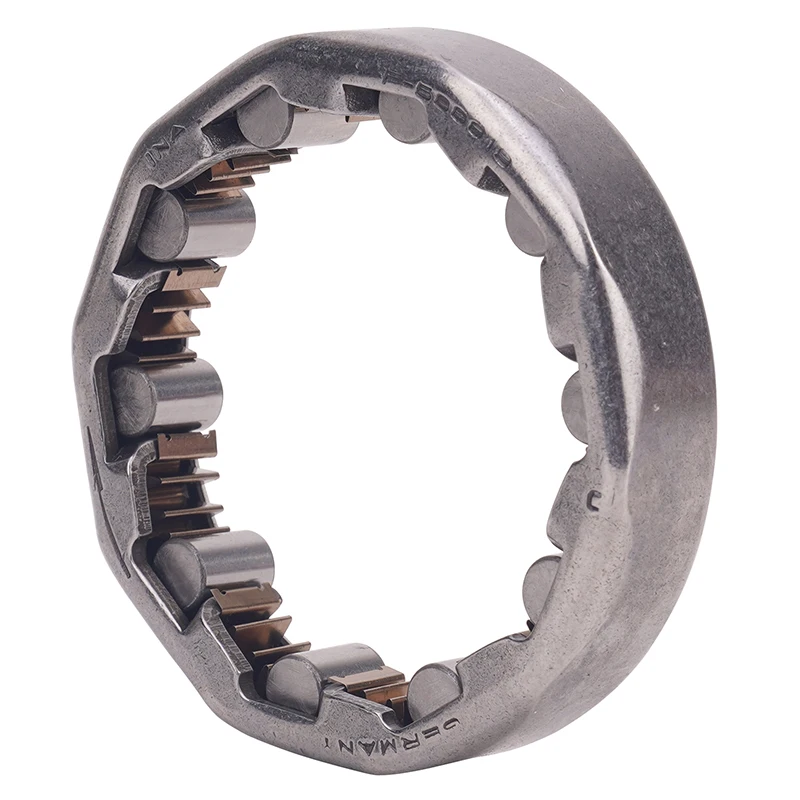 Motorcycle Starter Clutch One Way Bearing for BMW G310R