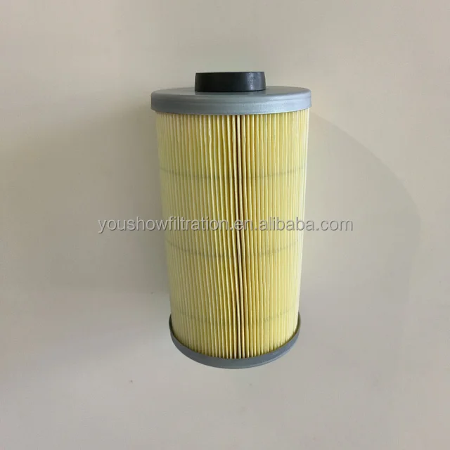 使用vh156072190a (p55-2050) 旋装式燃油滤清器的环保卡车更换 - Buy 旋涂燃油滤清器油,Vh156072190a ...