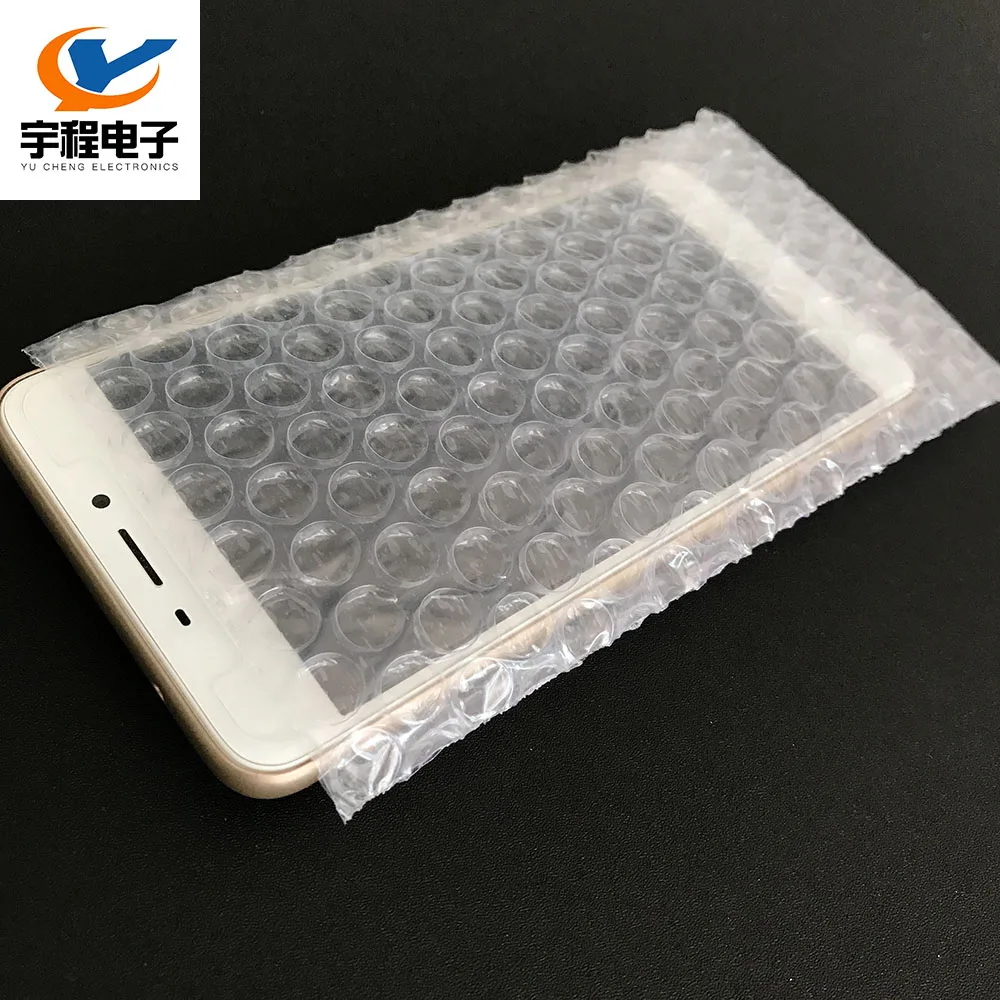 Used Mobilephone Refurbished Smartphone Second Hand Cellphone For ...