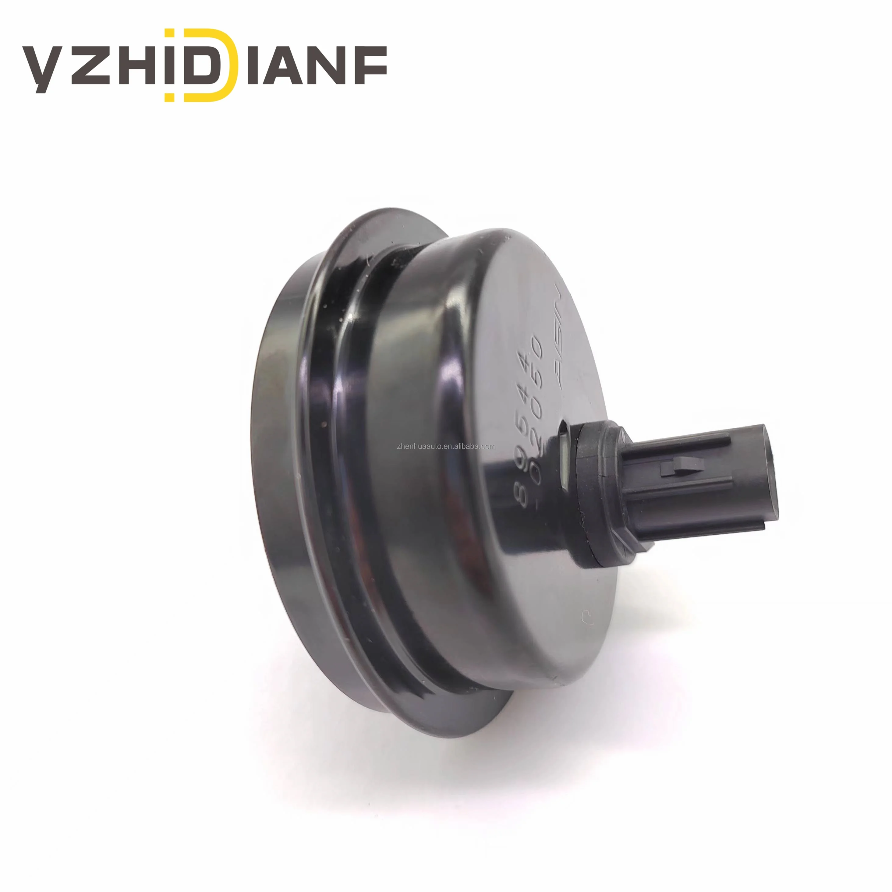 丰田雷克萨斯凯美瑞花冠的ABS轮毂轴承传感器42450-06070 42460-06090 42450-06130 89544-06070 ...