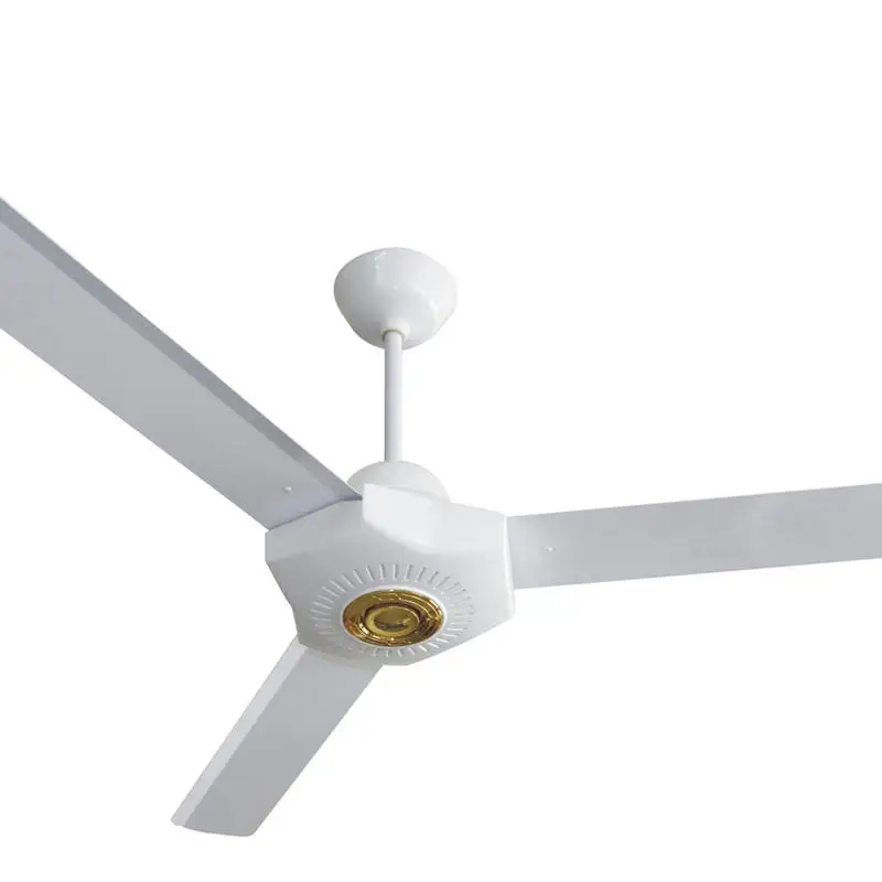 Ramco Shami Ceiling Fan 60-inch Large High Speed| Alibaba.com
