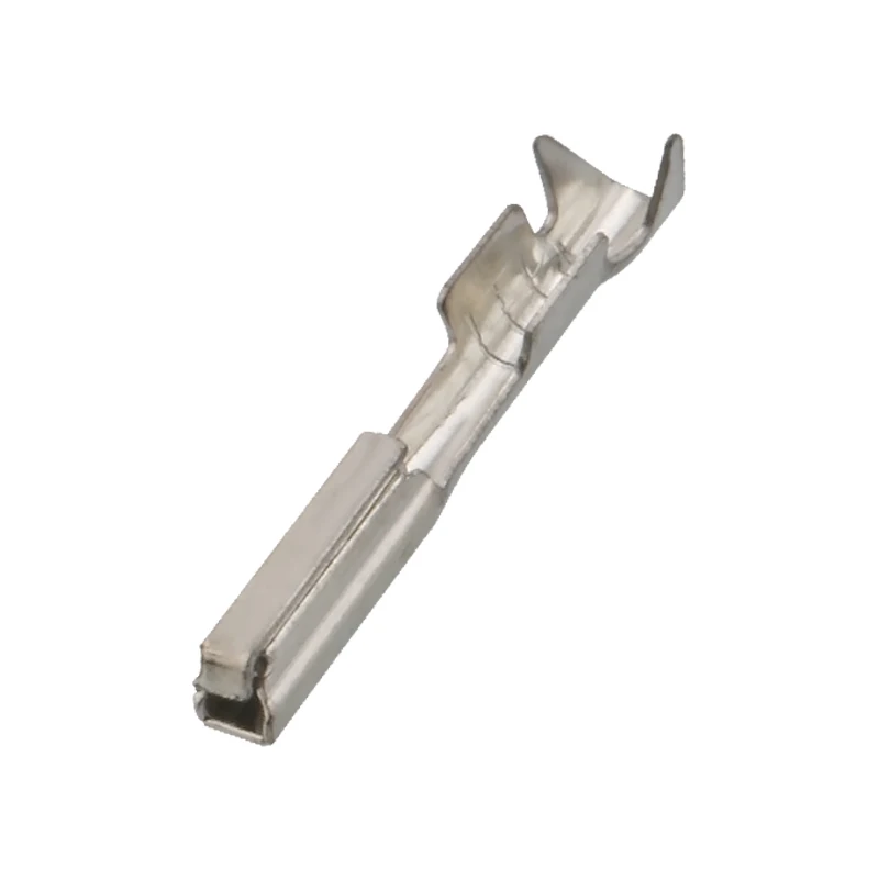 Waterproof Power Cable Connectors - Reliable Automotive Solutions