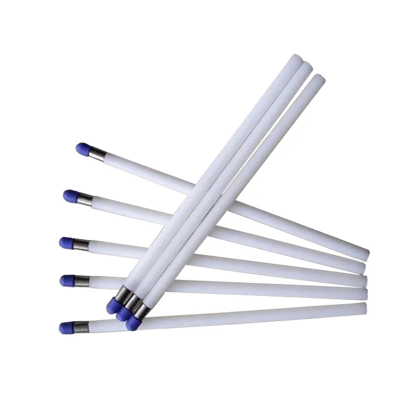R5 Cleanroom Work Antistatic Esd Sticky Pen/industrial Adhesive Gel ...