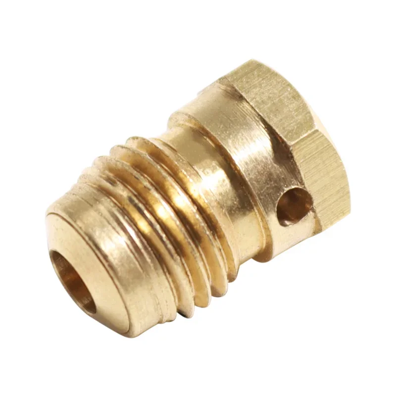 Unified Industrial Bolt Rupture Burst Disc Disk For Paintball Tank ...