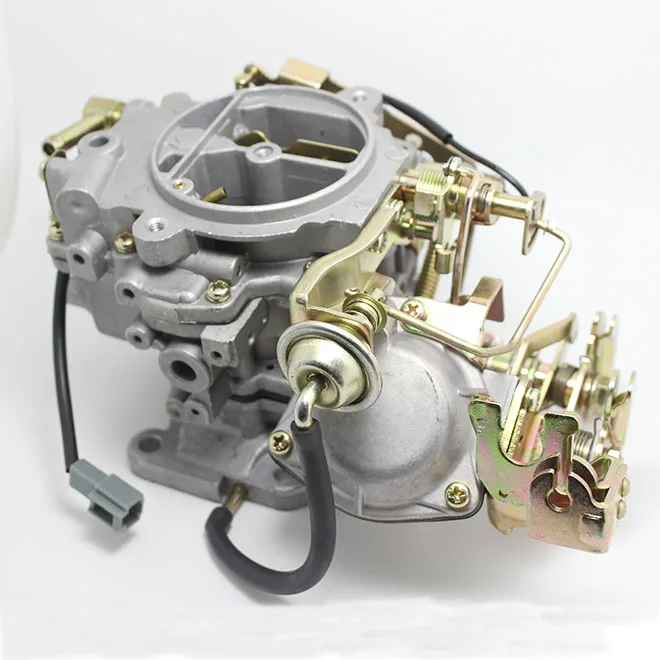 H248 CARBURETOR FOR MAZDA 626 F2-FE F6| Alibaba.com