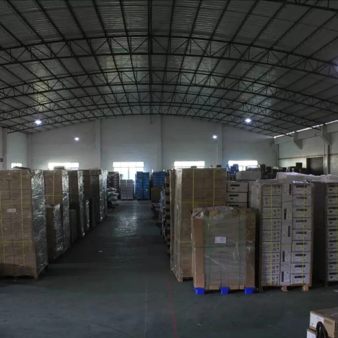 8-person Outdoor Bathtub Hydrotherapy Spa Tank Surf Constant ...