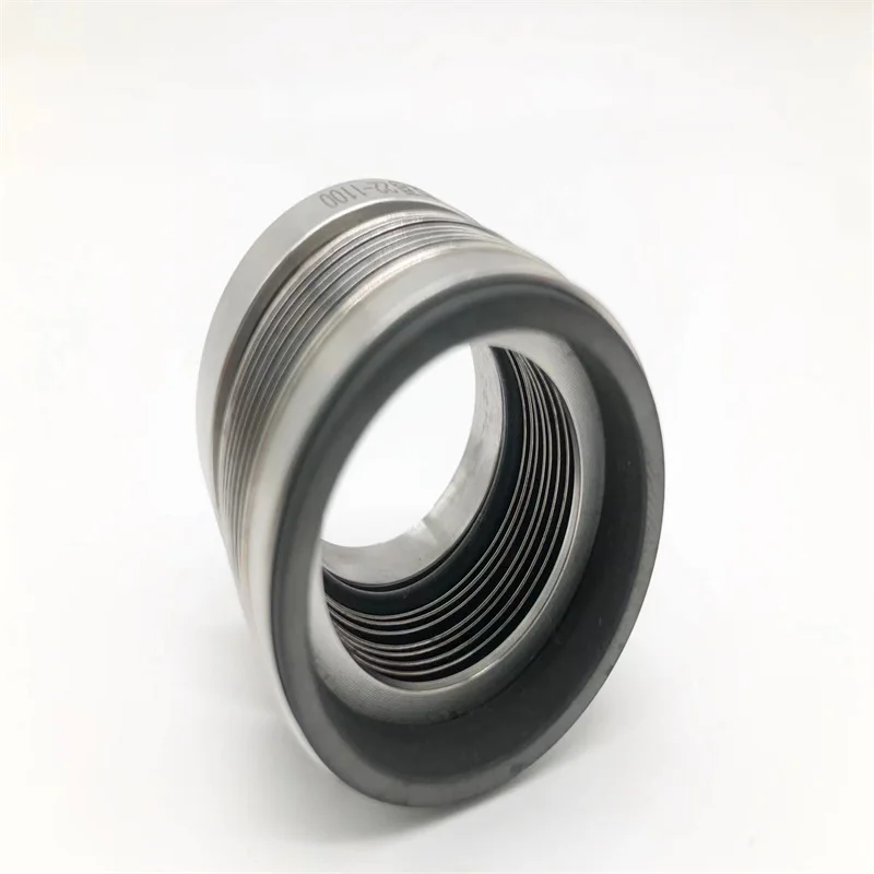 Thermo King Small Compressor X426 / X430/SCROLL Shaft Seal 22-1100 New ...