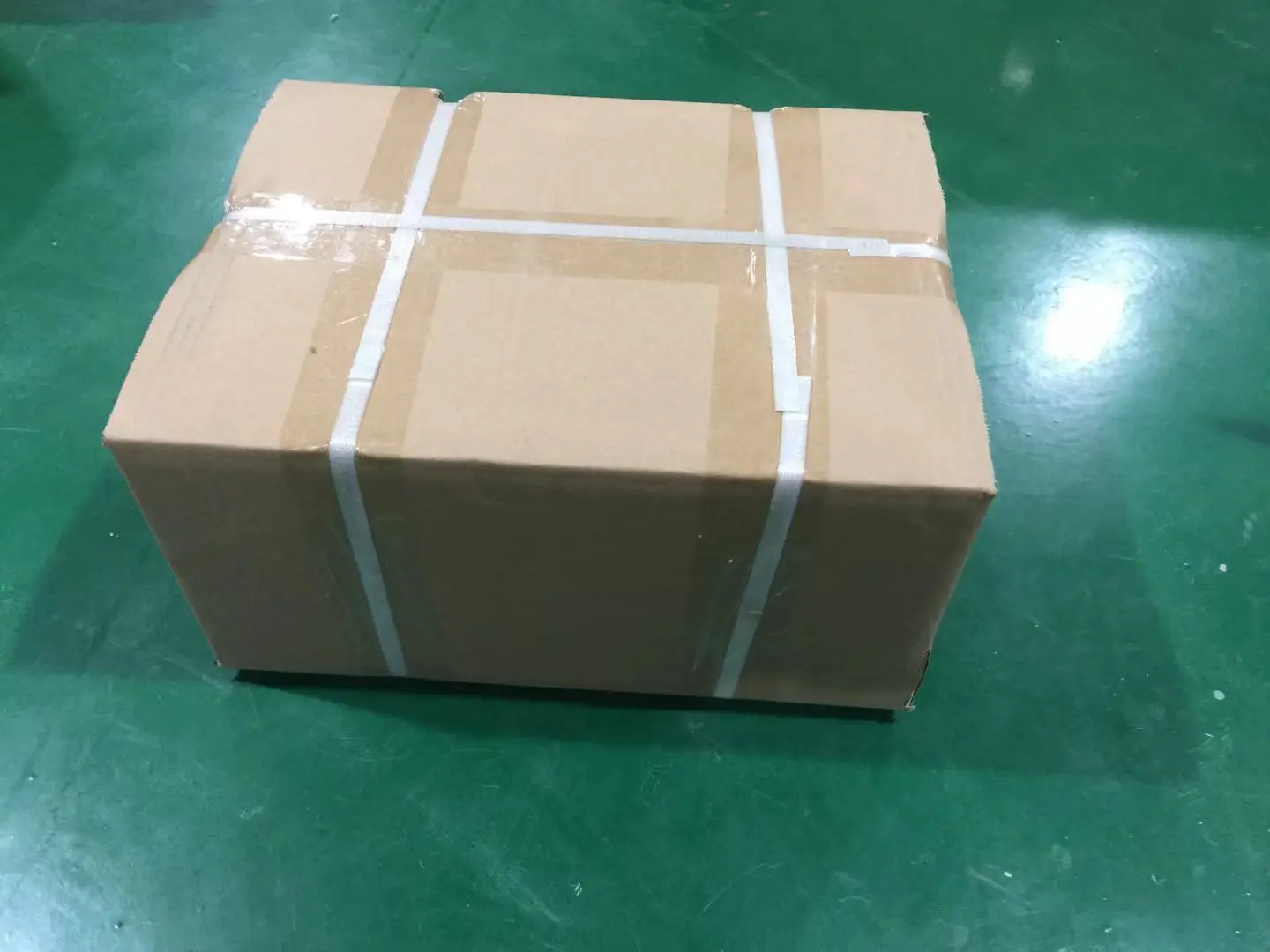 Brake Pad Wear Sensor Oe T4a3467/hk83-10k845-ae Pl/lr090683/hk83-10k845 ...