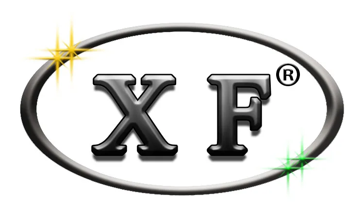 Company Overview - Shenzhen Xiongfeng Hardware Products Co., Ltd.