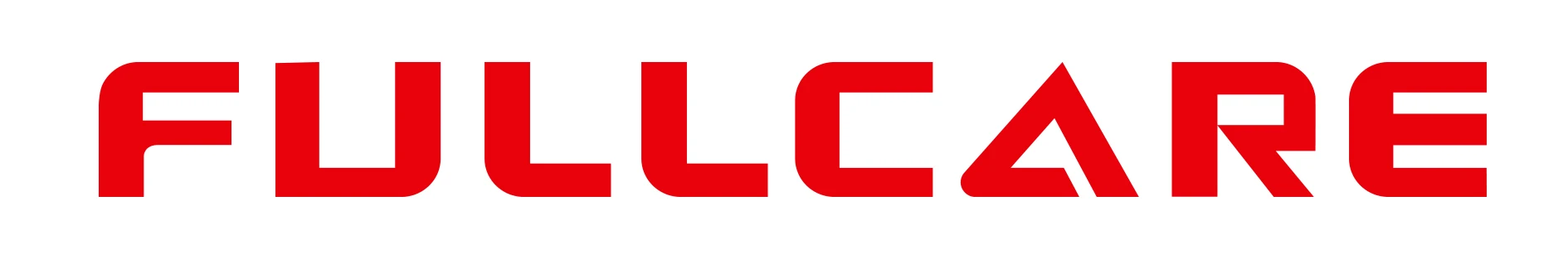 Company Overview - Fullcare (china) Environmental Technology Co., Ltd.