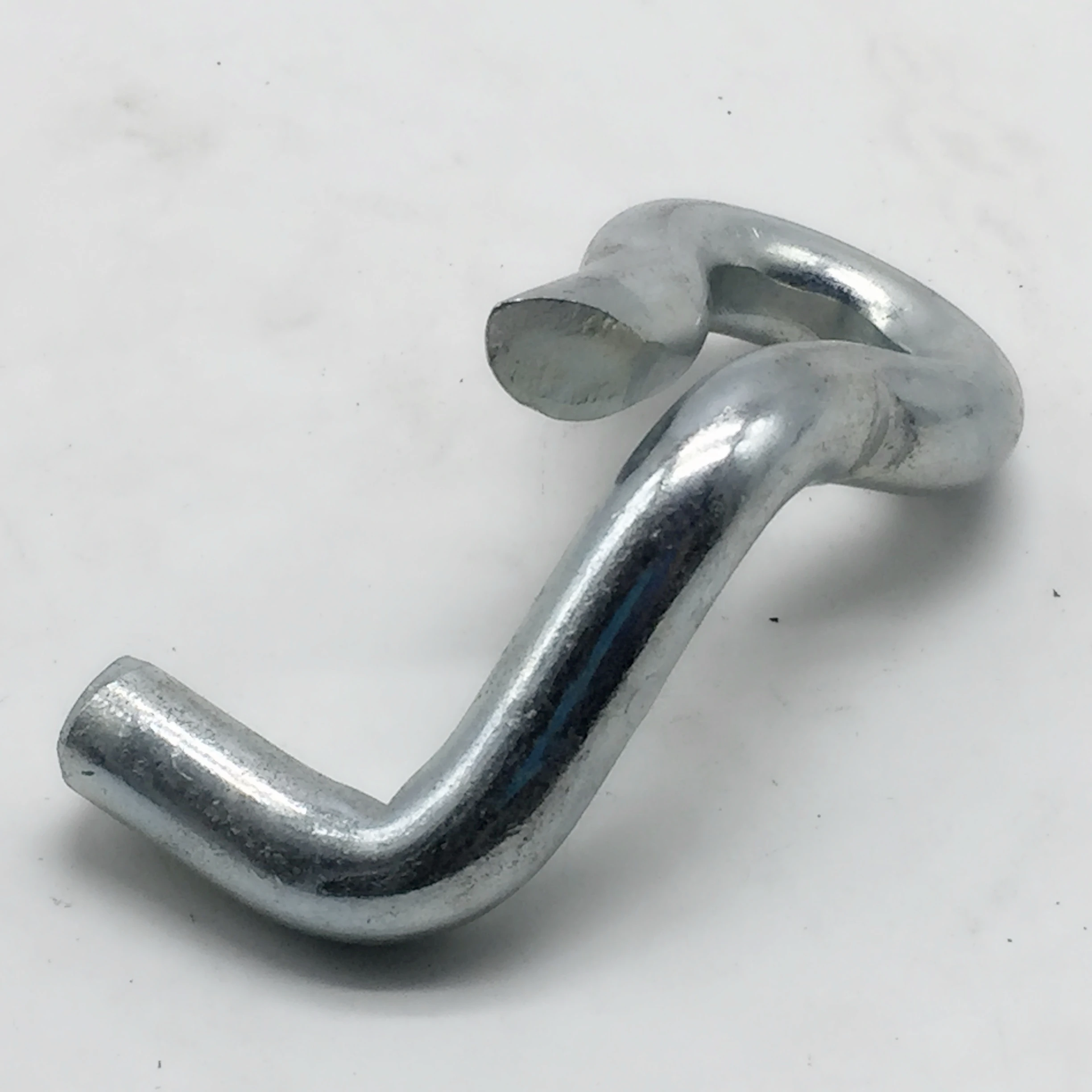 Concrete Formwork Accessories Panel Lock Formwork U Clip Clamp Formwork ...