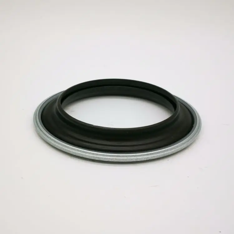 Strut Mount Set Front for Hyundai ACCENT Kia RIO RIO5 Dodge ATTITUDE ...