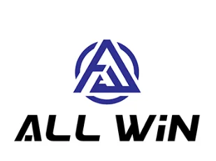 Company Overview - Shanghai All Win Construction Machinery Co., Ltd.