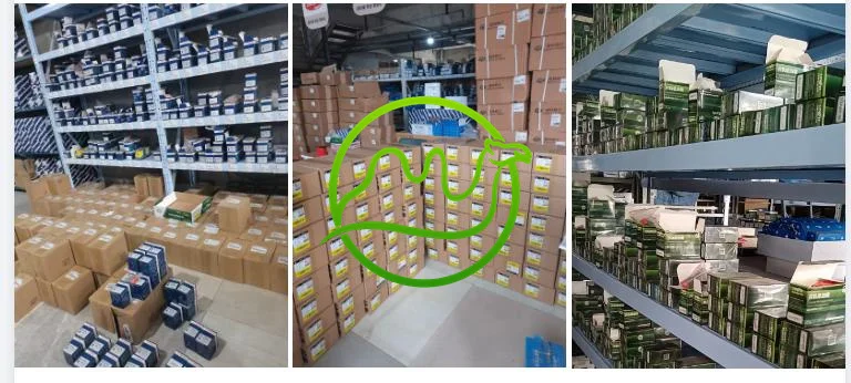 Diesel Engine Common Rail Fuel Injector 85022037 85153229 85020204 For ...