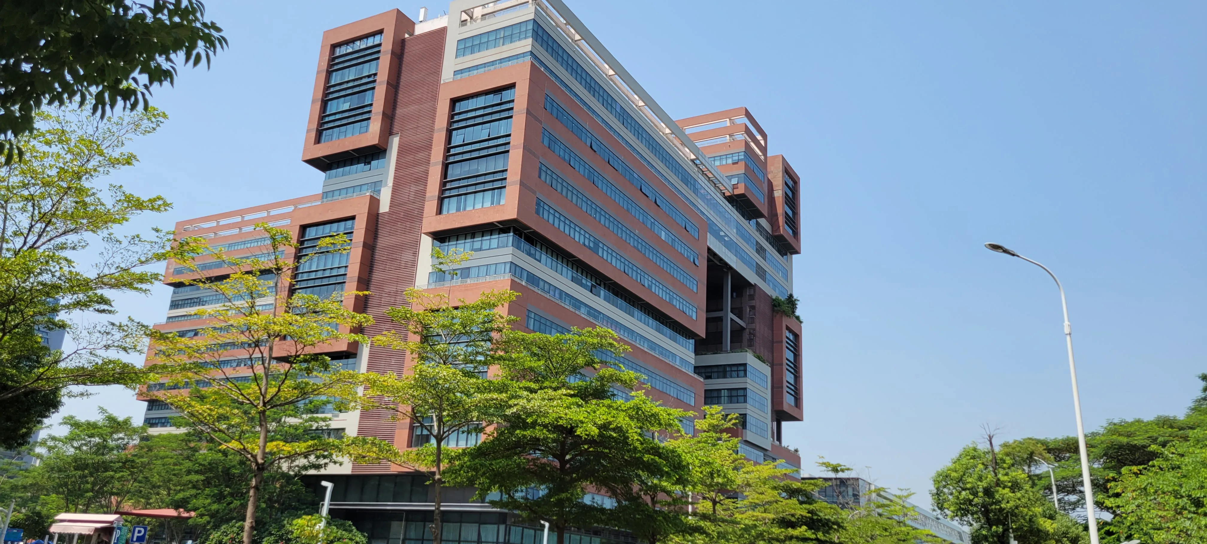 OMNIVISION OVM6948 Miniature Video Camera Module for Medical ...