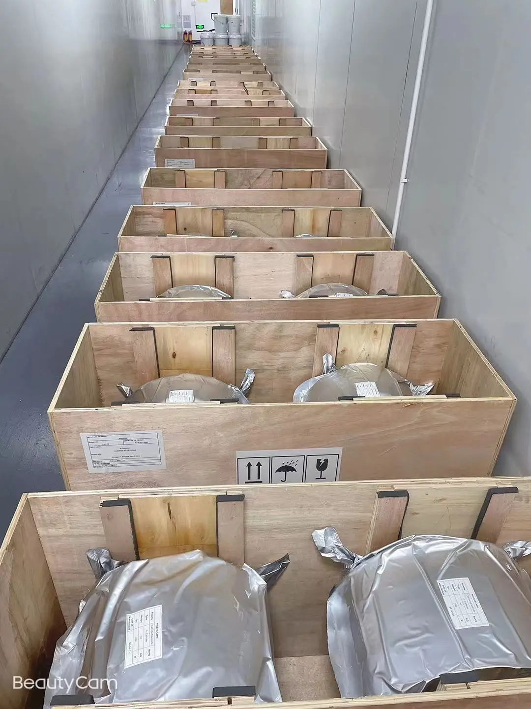 Lab Weld Tab Pouch Cell Electrode LCO/NMC/LMO/LFP Stacking