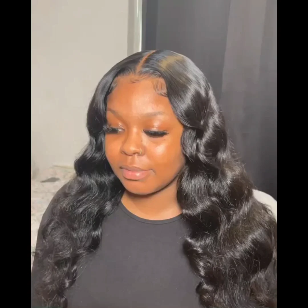 Wholesale Raw Brazilian Hair Bundle Vendor,Raw Virgin Cuticle Aligned ...
