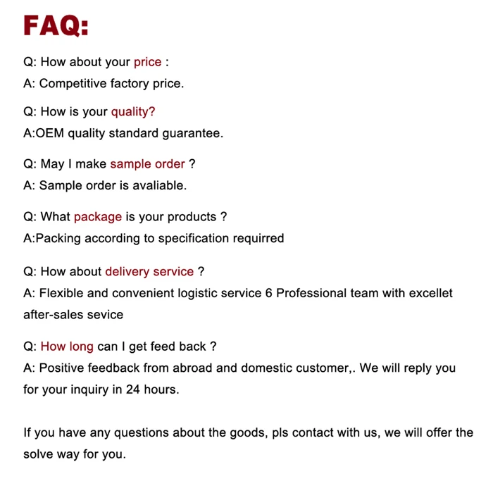 Suzuki Futura SL413 Turn Signal Switch - Reliable & Durable