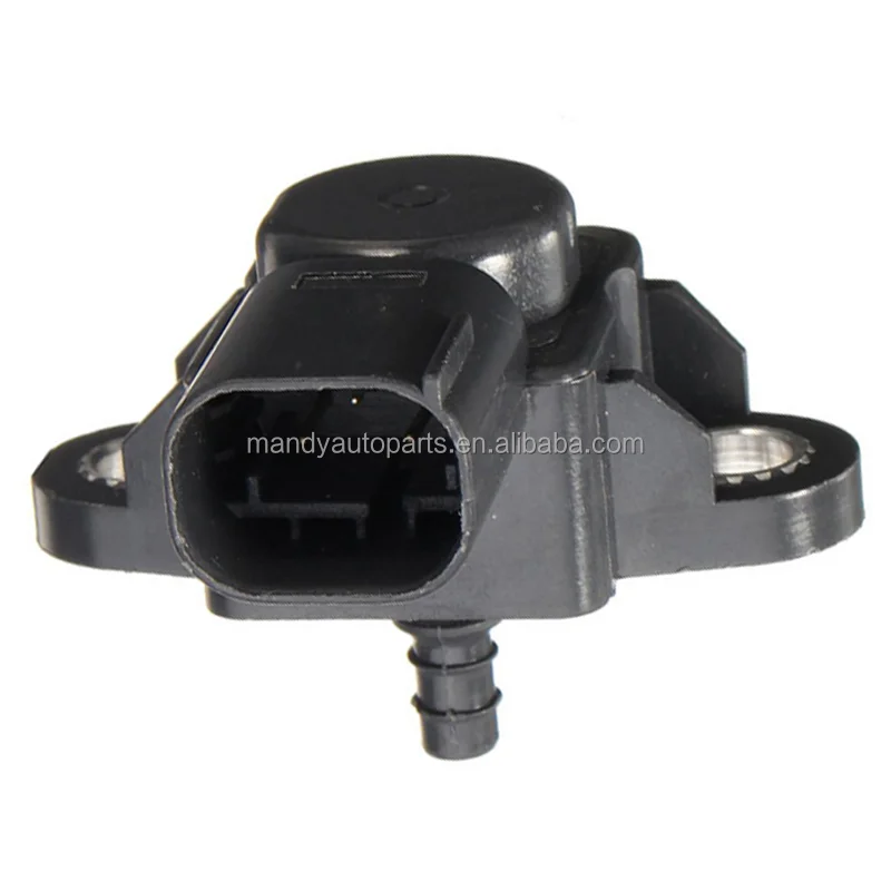 Auto Parts Air Intake Manifold Pressure Map Sensor Oem 0041533028 ...