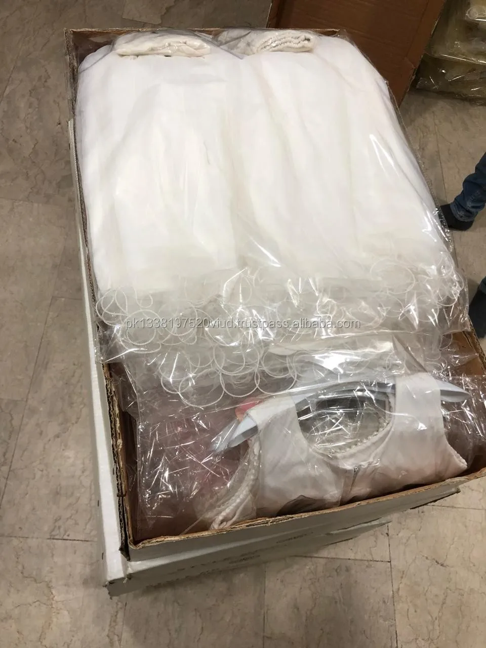 Best Design Leather Koti With Fancy Party Wear Frock New Party Wear ...