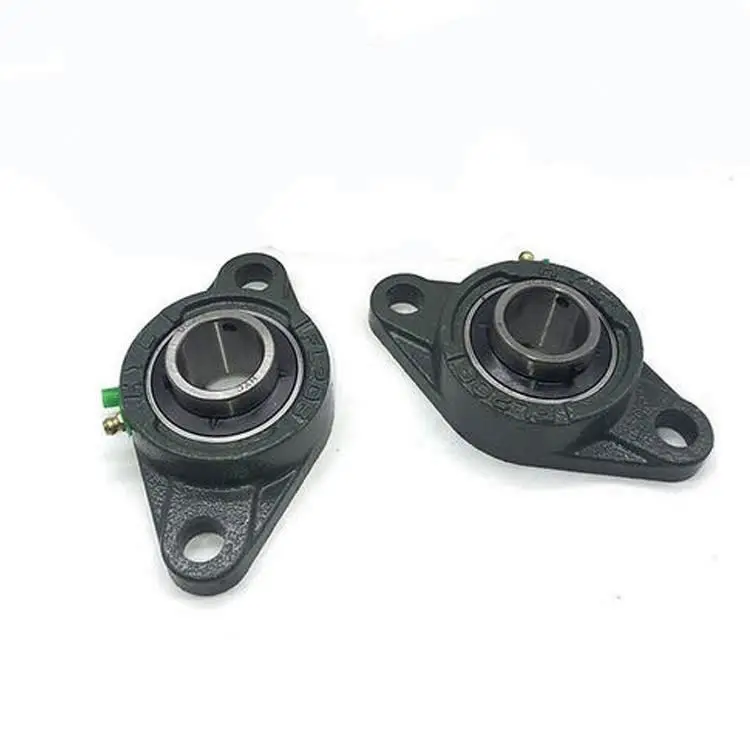 Pillow Block Unit UCFL208-24 Bearing Housing FL208| Alibaba.com