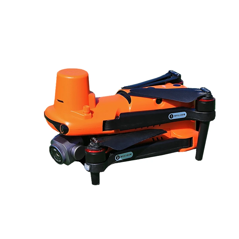 Aerial Uav Drone Topographic Survey Drones With Hd Camera And Gps - Buy ...