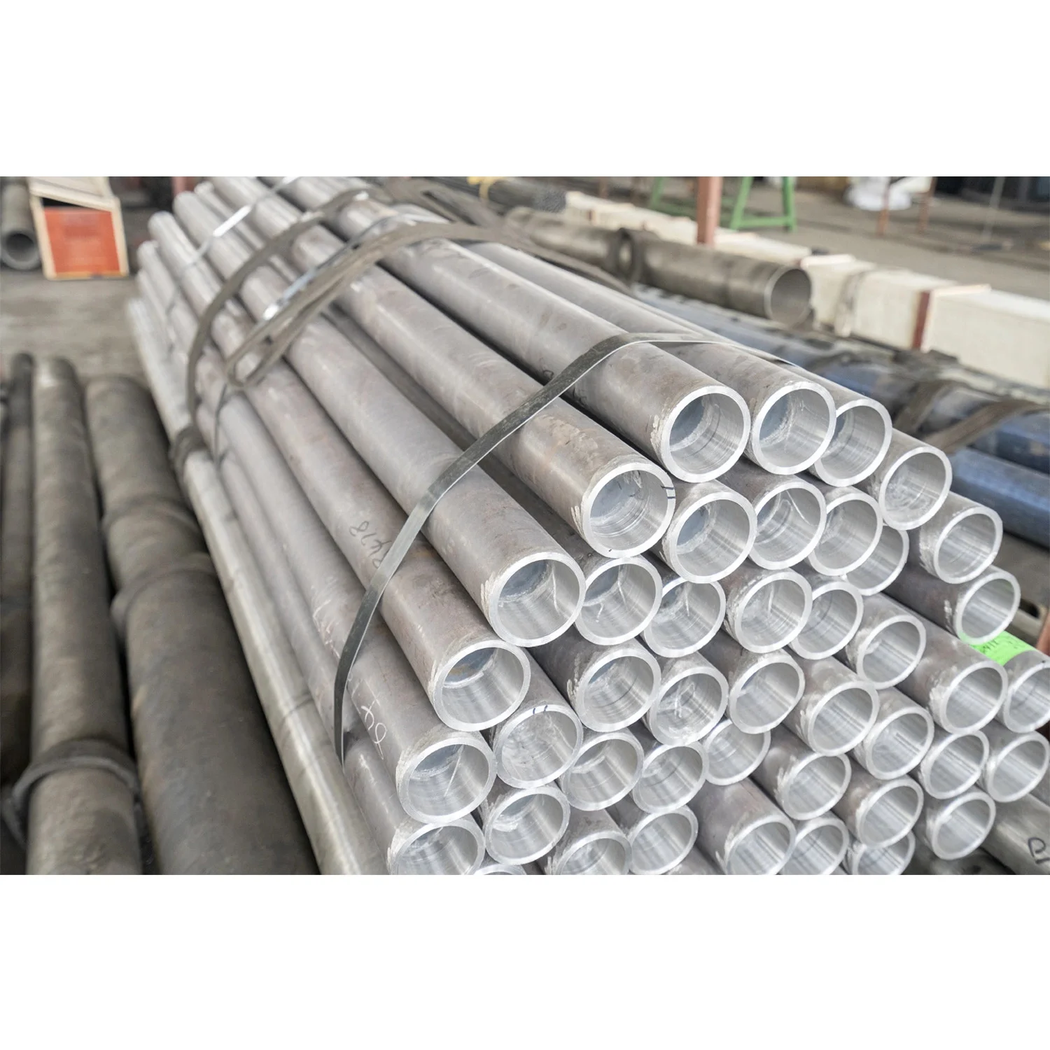 Astm B337 B338 Gr9 Titanium Alloy High-strength Titanium Bicycle Frame ...