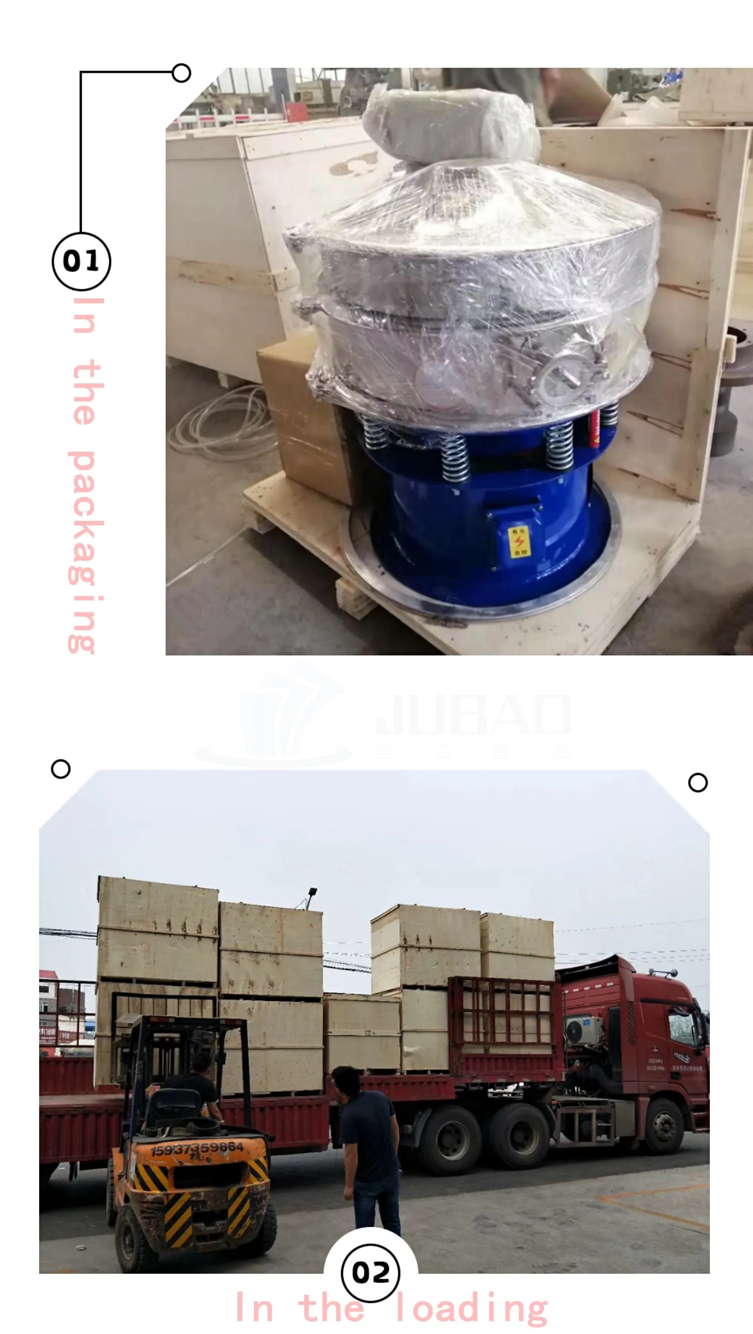 1ton 2 Tons 30 Ton Three Cylinder Drum Dryer Sand Dryer Small Rotary ...