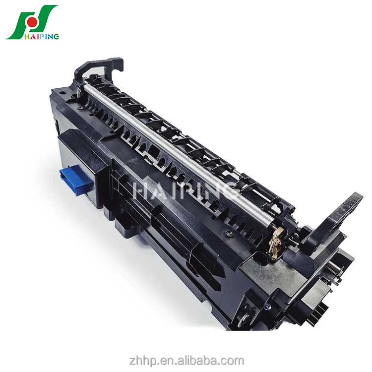D244-4011/D239-4012 ZHHP 110V/220V高级定影器单元，适用于理光MP C2004 C2504 C3004 ...
