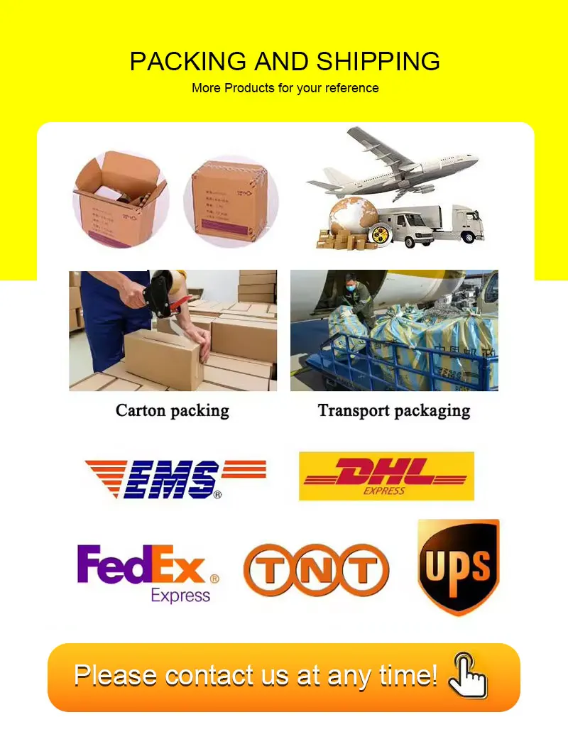 Compound Recurve Bow - Six Continuous Fire Arrow Catapult