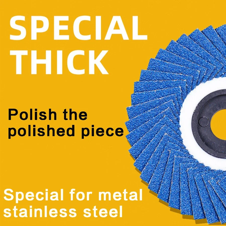 60 Grit Angle Grinder Soft Wheels for Concave Surface| Alibaba.com
