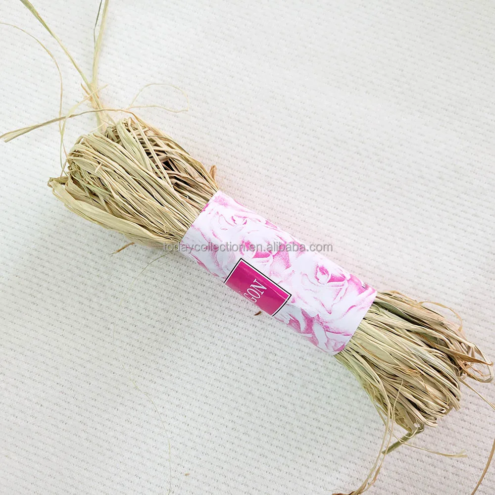 Natural Raffia Colored Raffia for Packing| Alibaba.com