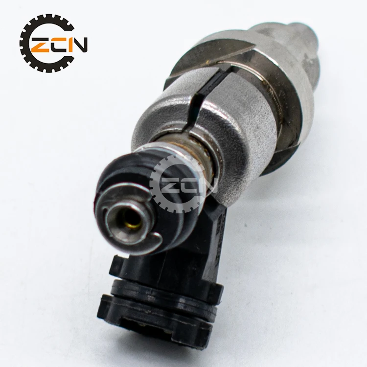 Zcn Fuel Injectors Nozzle 23209-29025 23250-28030 For Noah Avensis ...