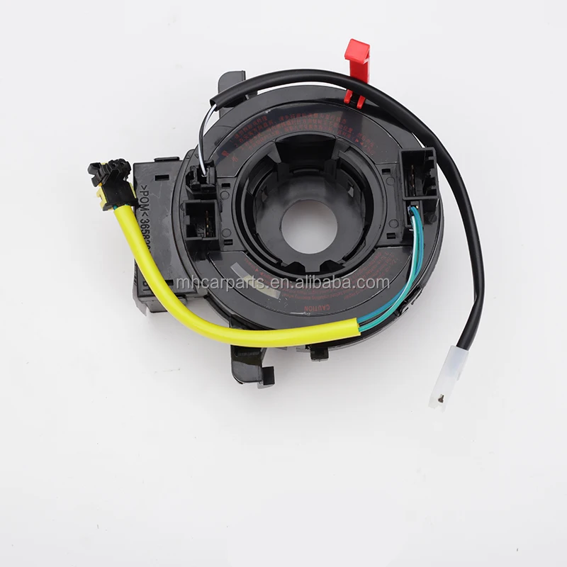 3658200-g08 3658200 G08 3658200g08 Contact Coil Assy For Great Wall ...