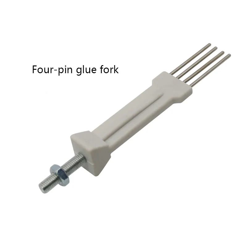 Automotive Wiring Harness Tooling Board Jig for Crimping - Ideal ...