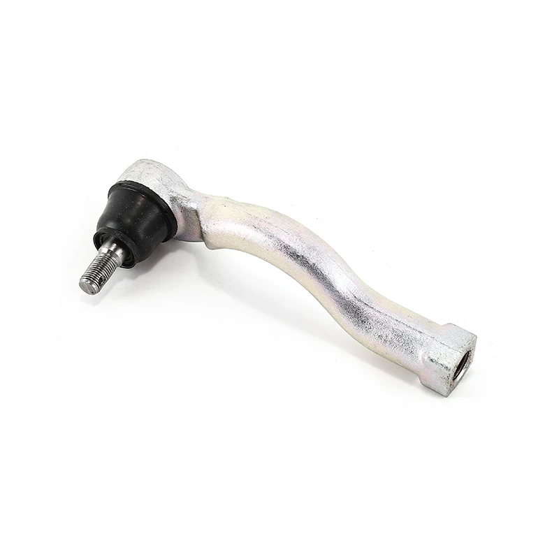 Mr508135三菱l 200帕杰罗汽车配件日本拉杆端 - Buy 转向横拉杆球头,4422a096 4422a097 Se-7841l ...