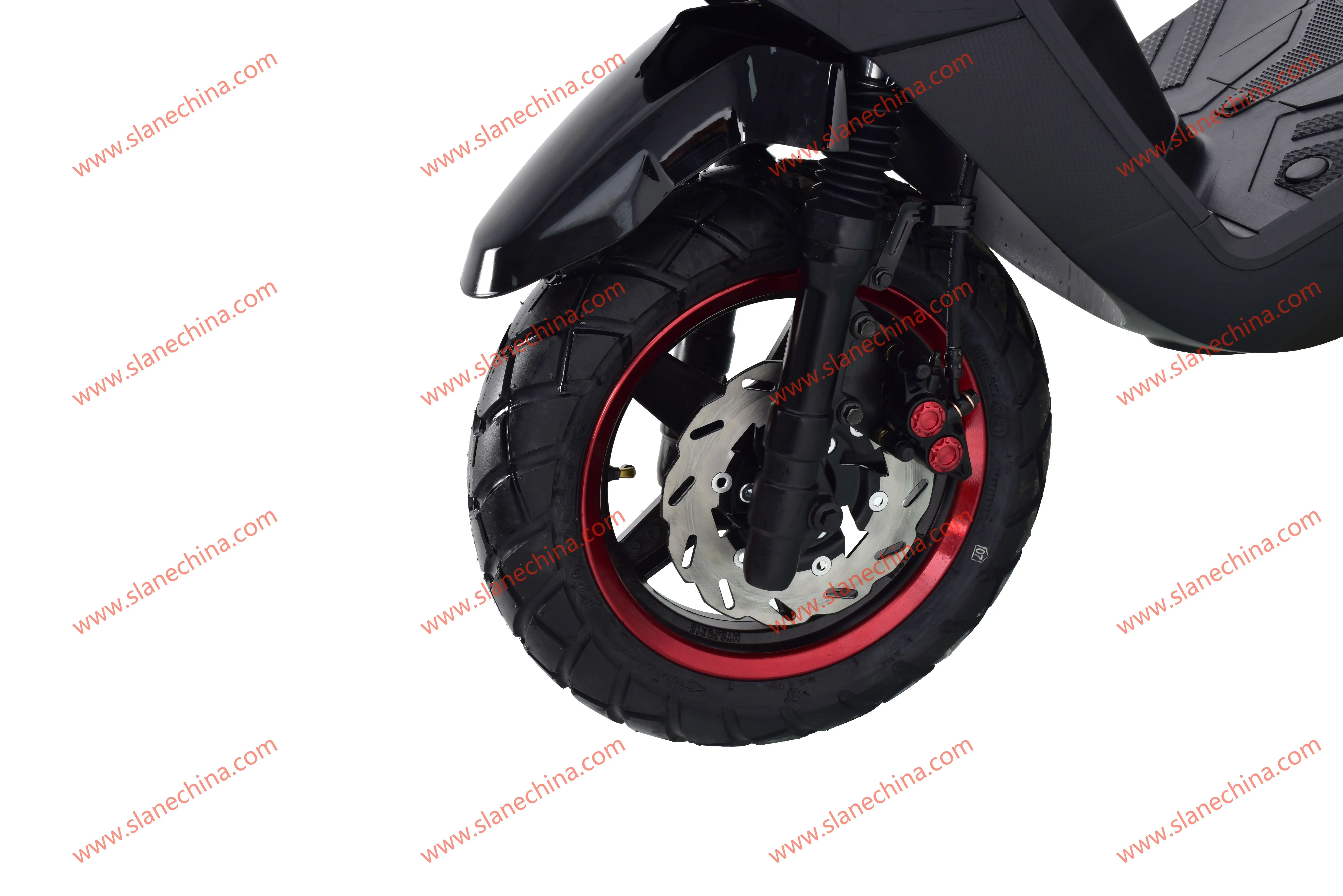 Citycoco Scooter Electric Tricycle Japan Scooters 1500w Forca Hybrid ...