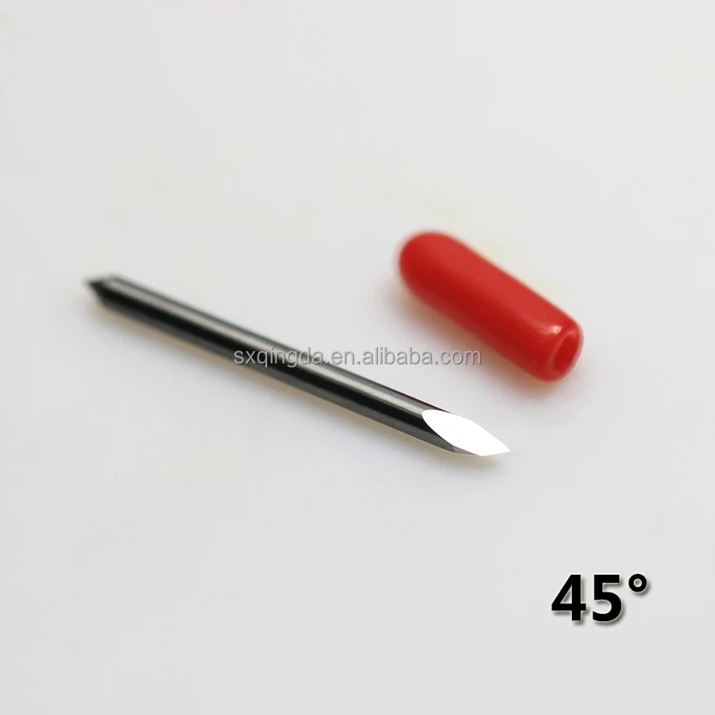 Mimaki Plotter Cutter Blades - Precision Cutting Tools