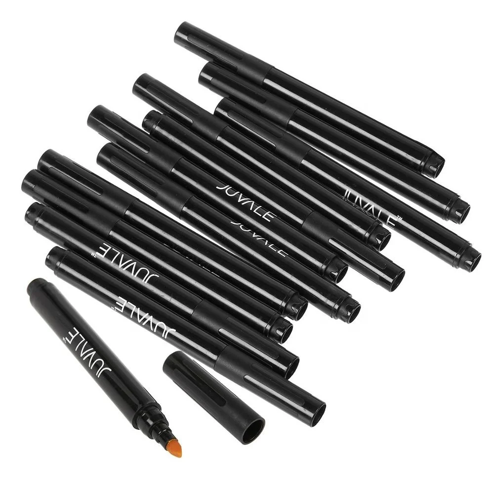 Money Testing Pen Nm-2288 Money Detector Pen Fake Note Detector Pen ...