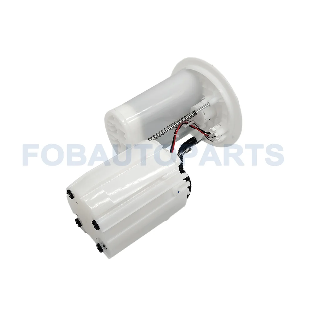 Fuel Pump Assembly for Hyundai KIA ACCENT 2017-2018 31110 H9000 31120 ...