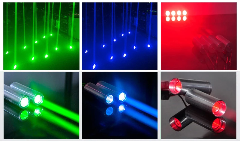 555nm 15mw Green Line Laser Level Module for Laser Marking Laser Diode ...
