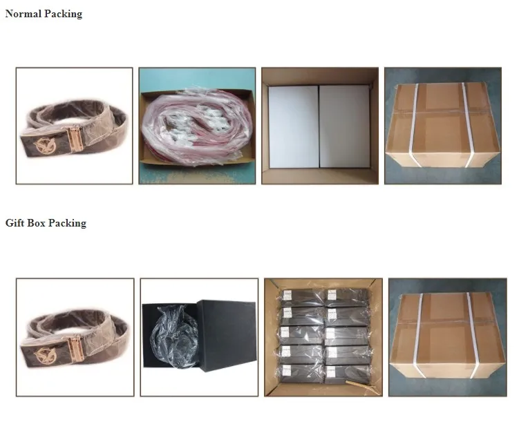 Quick Release Aluminum Aircraft Seat Belt Buckle Custom Tactical Nylon ...